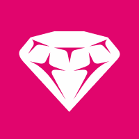 Контакты Евразийского Банка: телефоны, адреса, реквизиты, почта ...